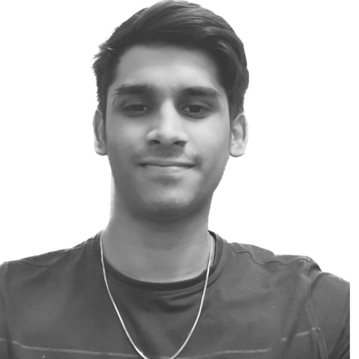 Shashwat Durge - Wadhwani AI Shashwat Durge - Wadhwani AI